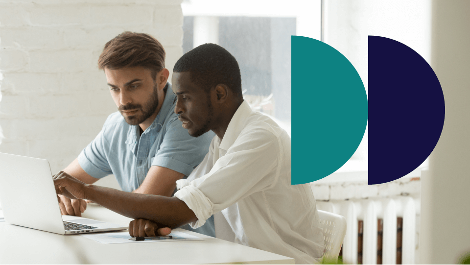 How to start an engineering mentorship program | Together Mentoring Software